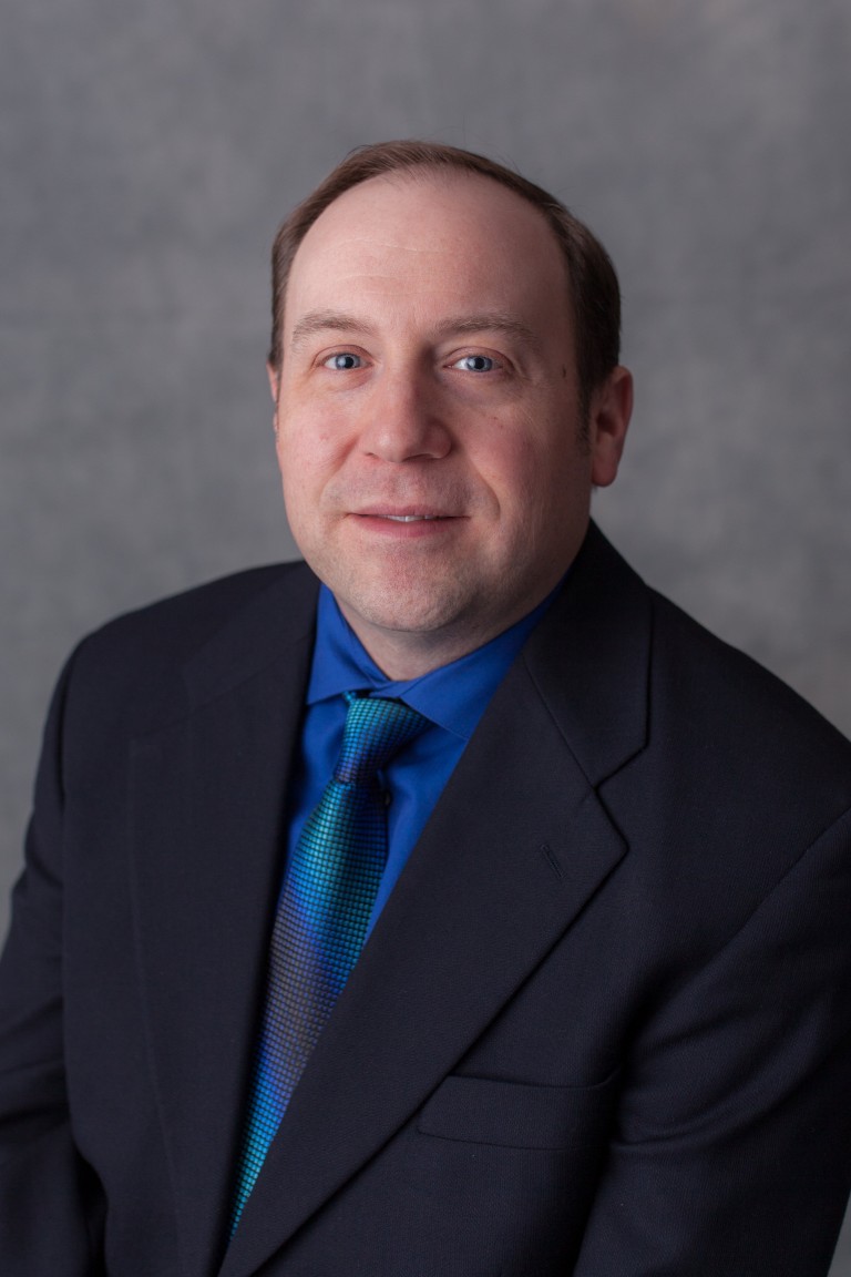 Partners – Gitzel & Company Chartered Professional Accountants